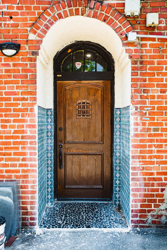 Puerta - Mexican Food & Drink, Dinner, and Late Night Charlotte